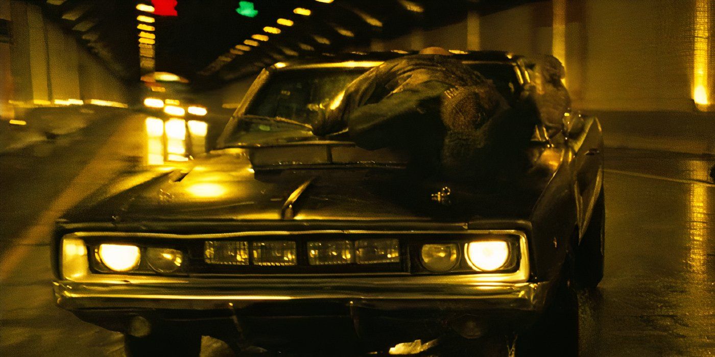 Blade Trinity Summary, Trailer, Cast, and More