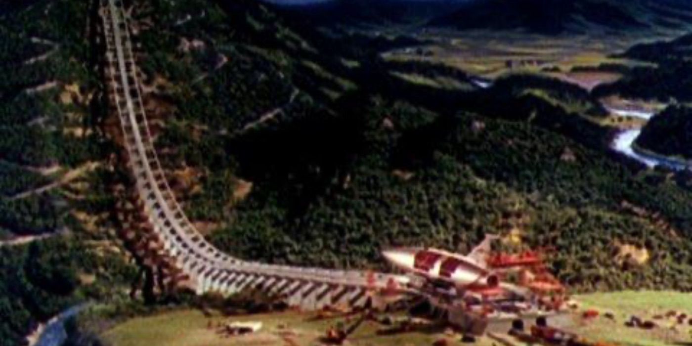 When Worlds Collide Summary, Latest News, Trailer, Cast, Where to Watch ...