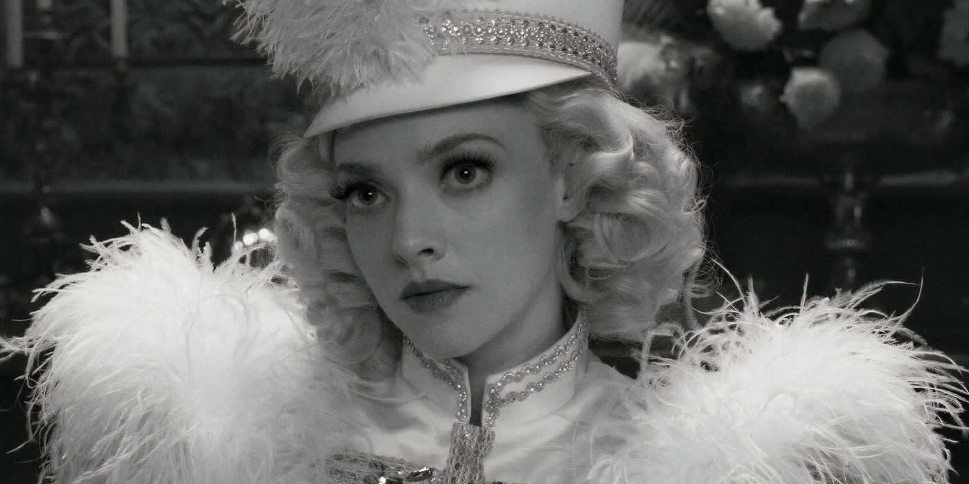 Mank Summary, Latest News, Trailer, Cast, Where to Watch and More