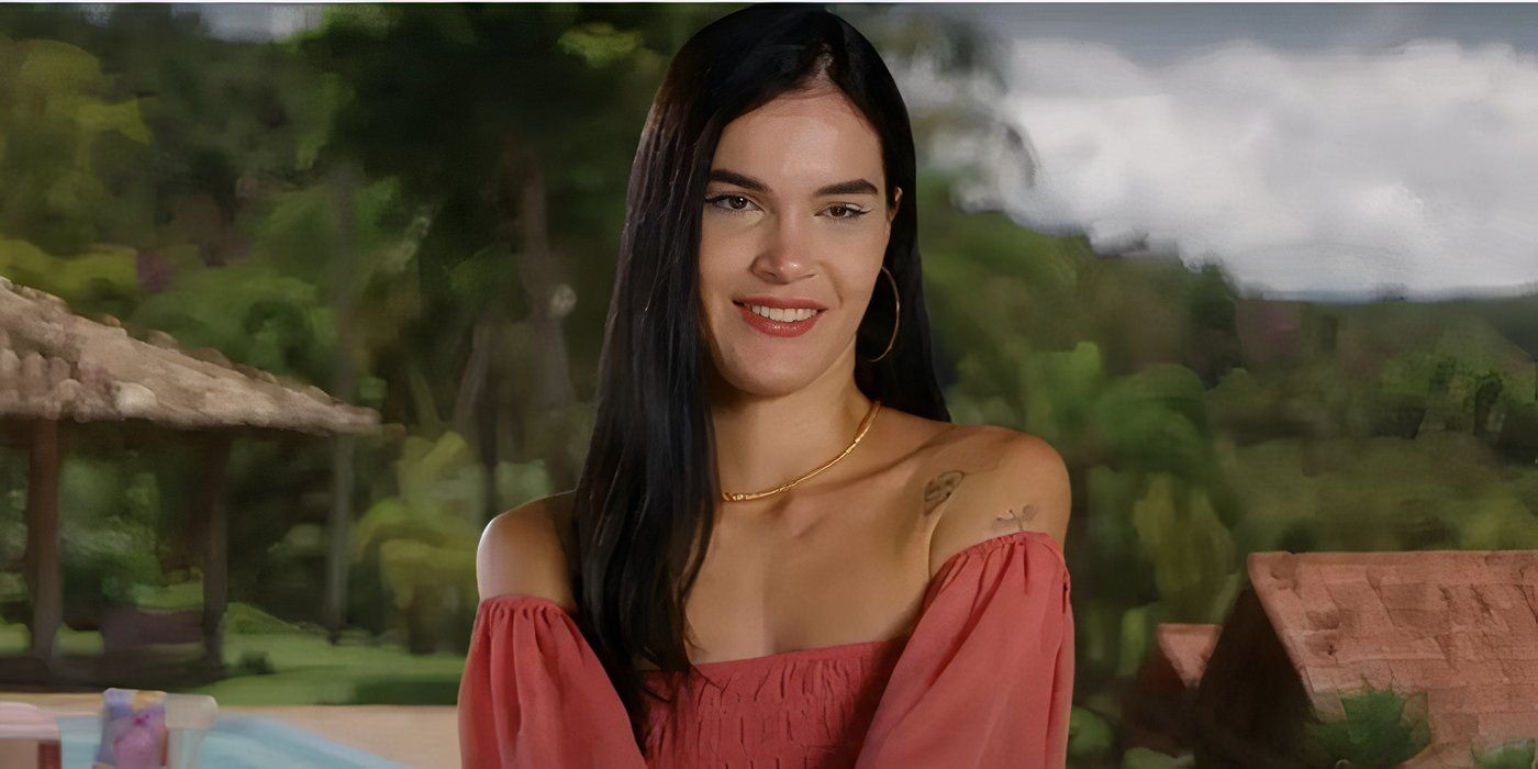 90 Day Fiancé: Love in Paradise Summary, Latest News, Trailer, Season ...