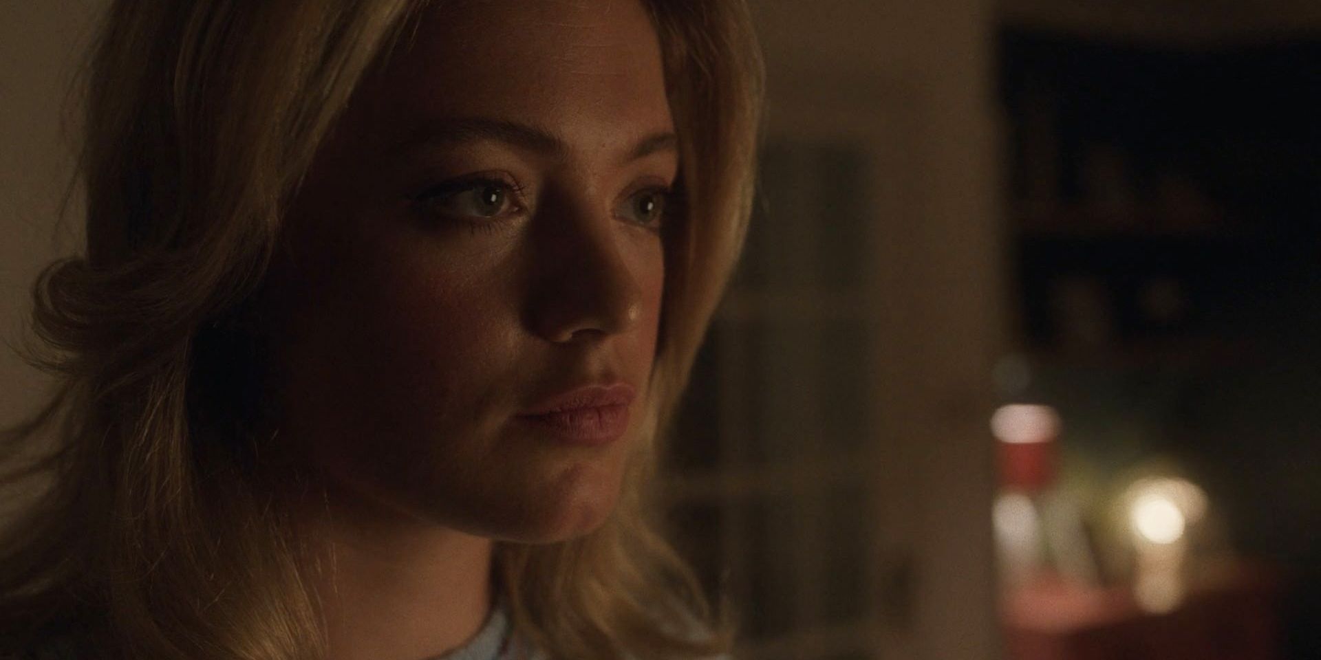 A Good Girl's Guide to Murder Summary, Latest News, Trailer, Season ...