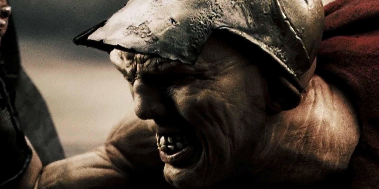 300 Summary, Trailer, Cast, and More