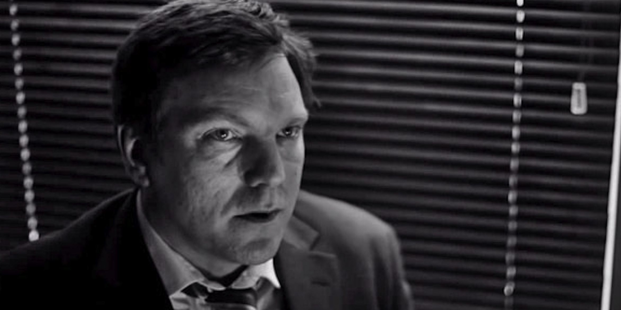 Dragonfly Summary, Latest News, Trailer, Cast, Where to Watch and More