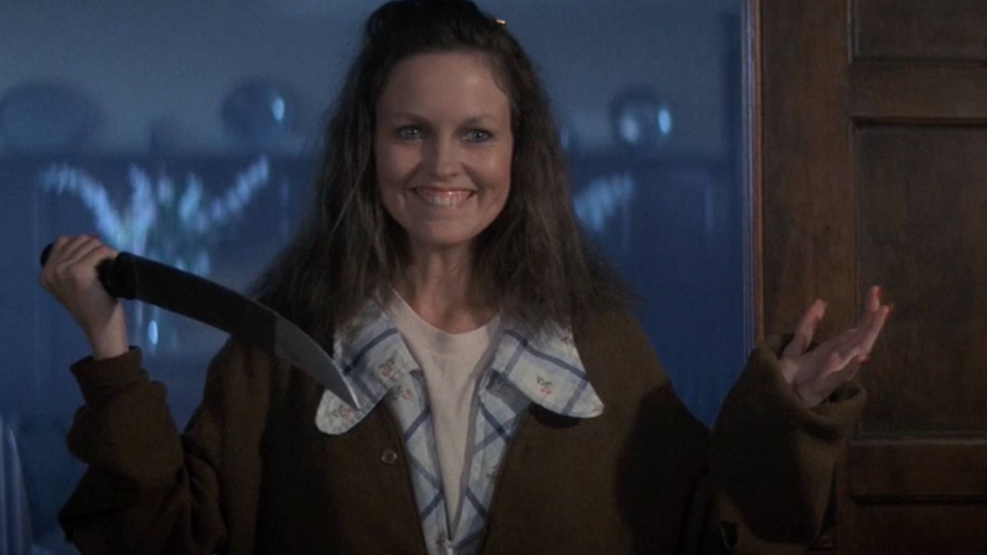 April Fool's Day Summary, Latest News, Trailer, Cast, Where to Watch ...