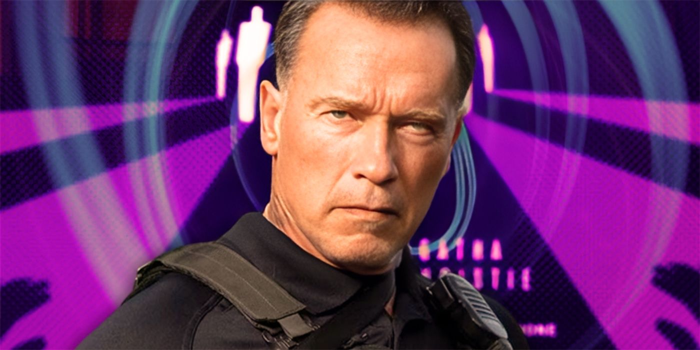 10 Funniest Far Side Comics That Make Fun of Disney