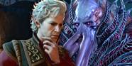 Should You Start A New Save File For Baldur s Gate 3 Patch 7 Should You Start A New Save File For Baldur s Gate 3 Patch 7