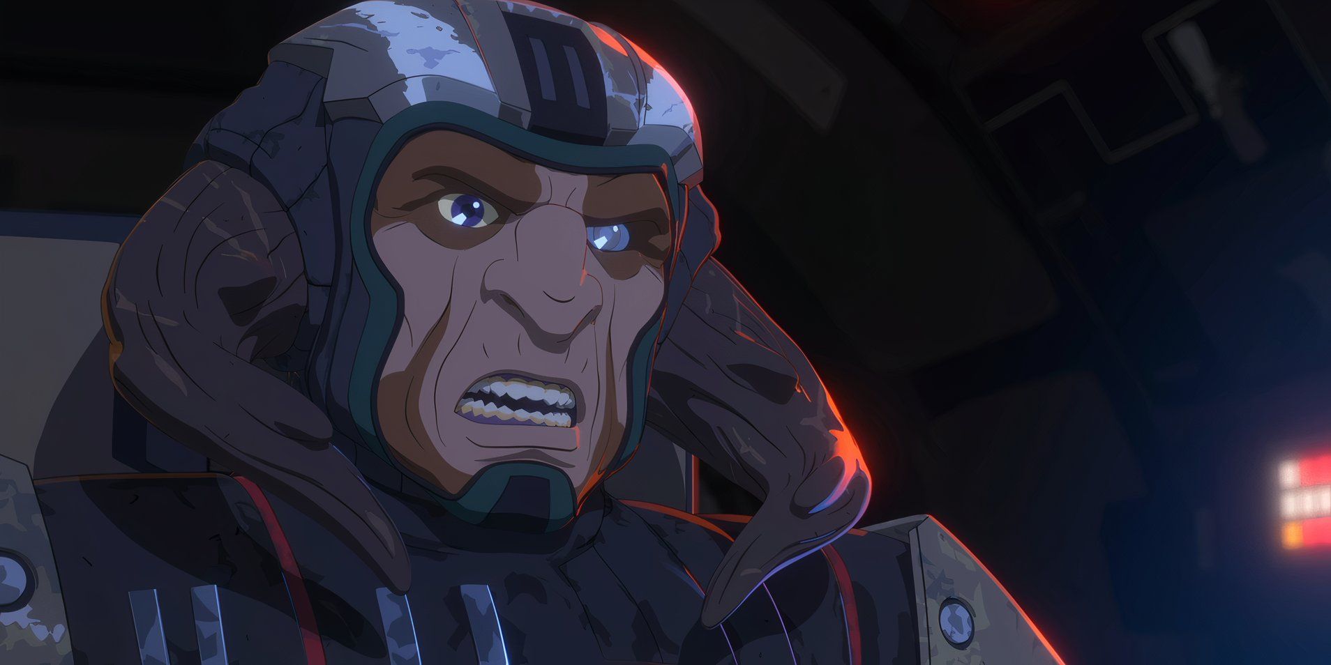 Star Wars Resistance Summary, Trailer, Cast, and More