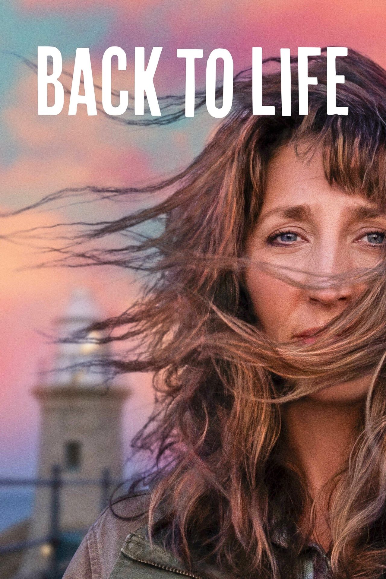 Back to Life Summary, Latest News, Trailer, Season List, Cast, Where to ...