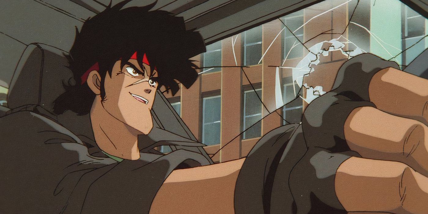 Riding Bean Summary, Latest News, Trailer, Cast, Where to Watch and More