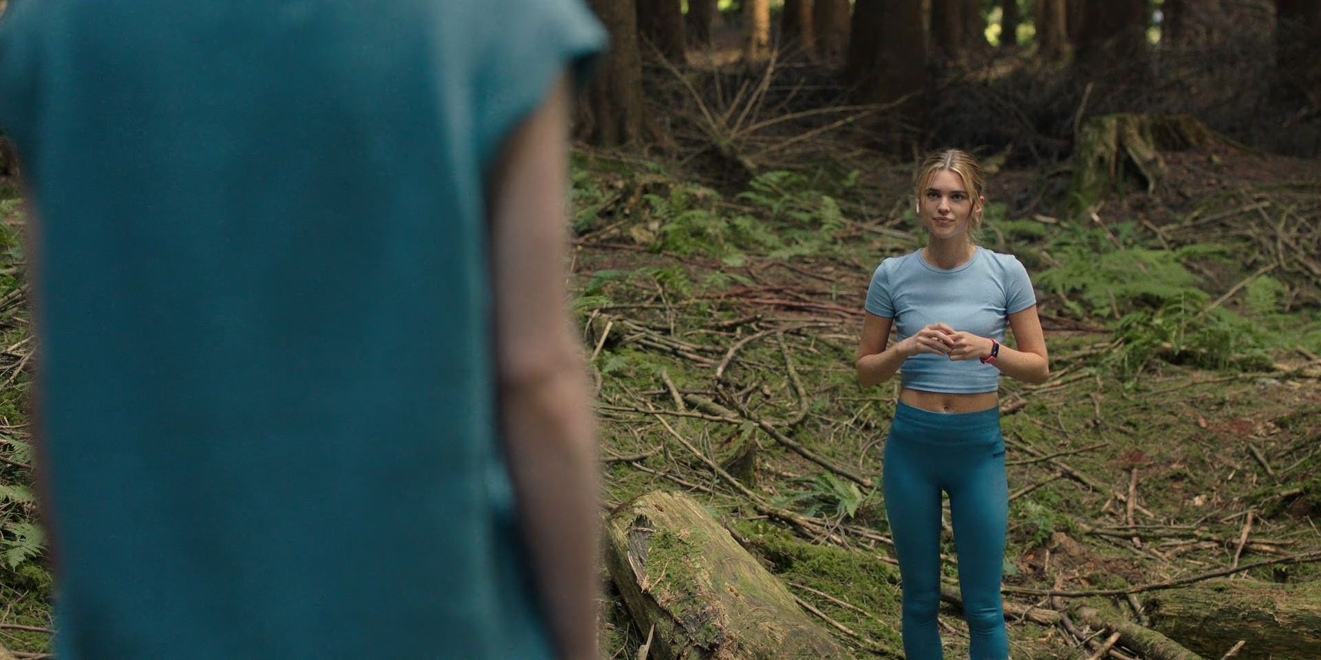 A Good Girl's Guide to Murder Summary, Latest News, Trailer, Season ...