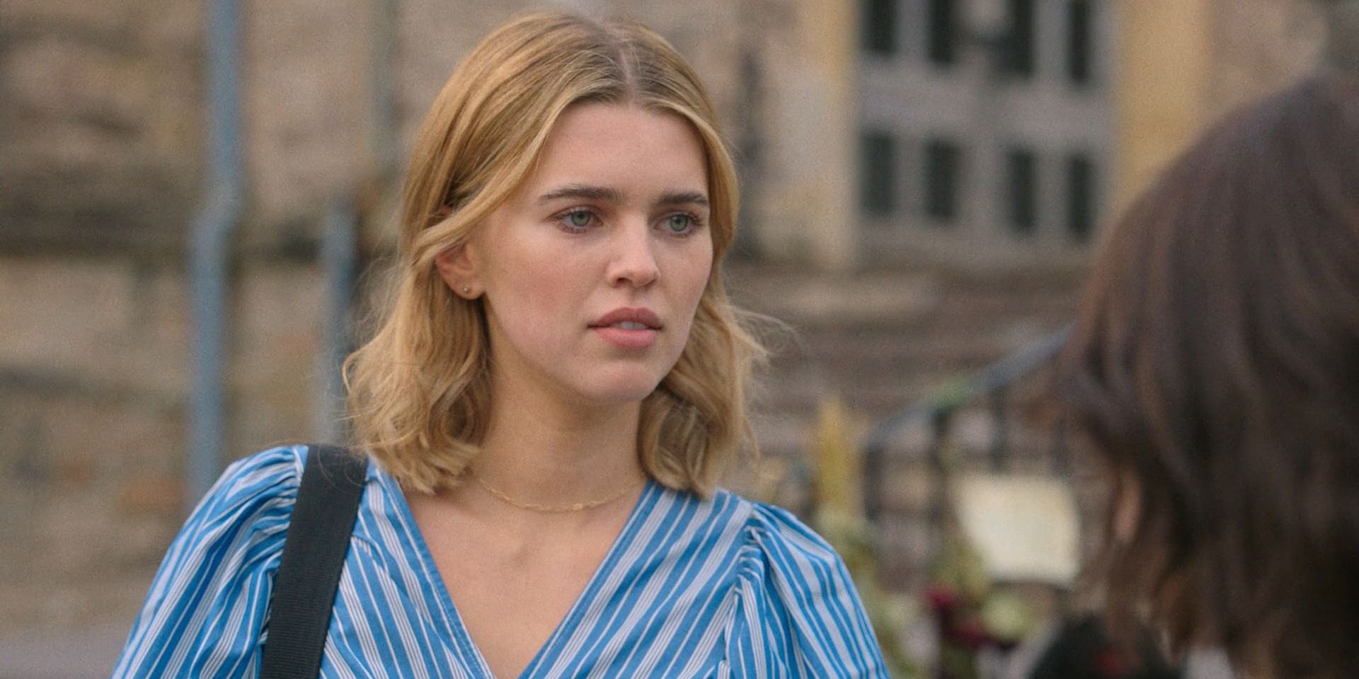 A Good Girl's Guide to Murder Summary, Latest News, Trailer, Season ...