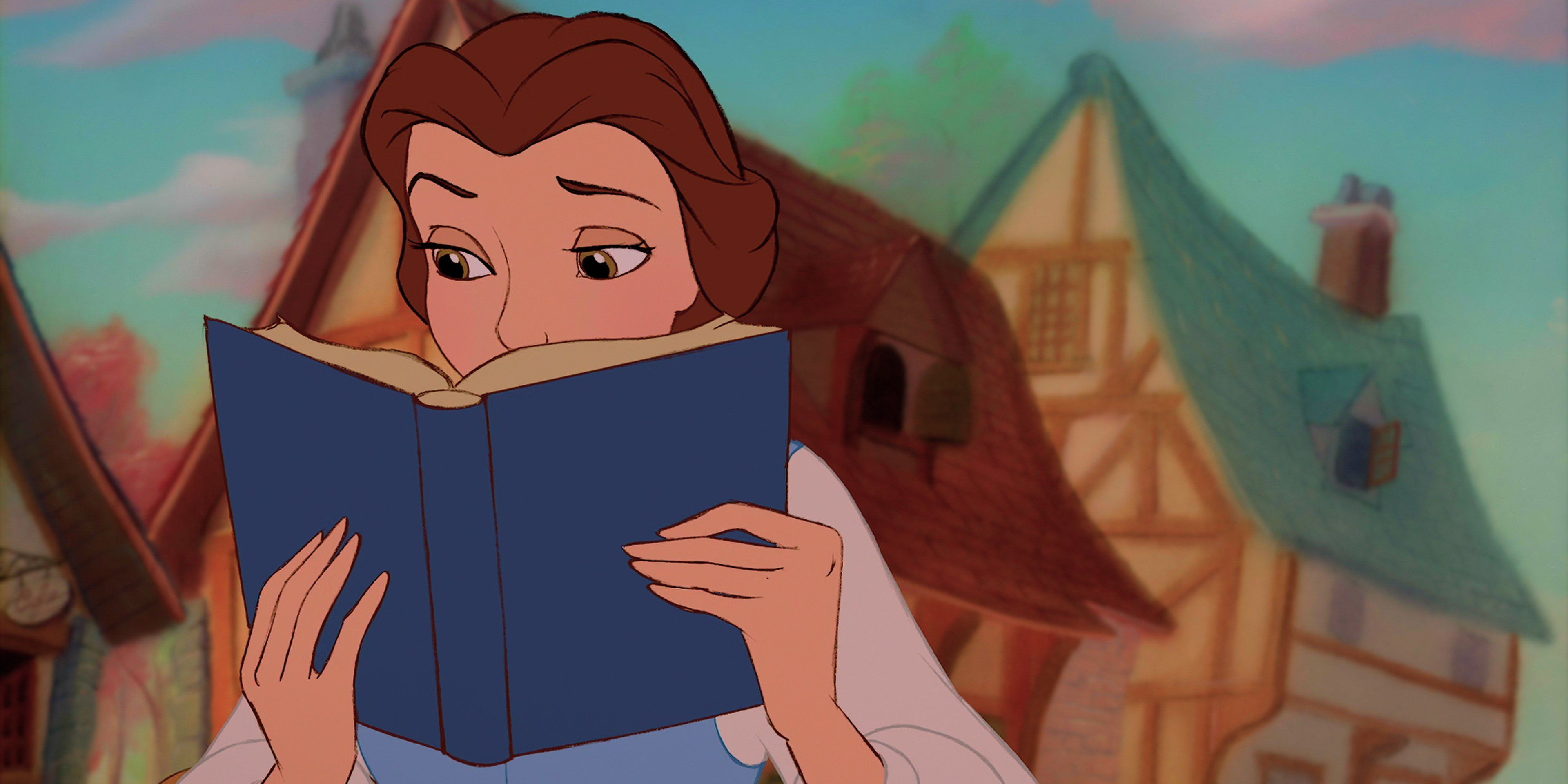 Beauty and the Beast Summary, Trailer, Cast, and More