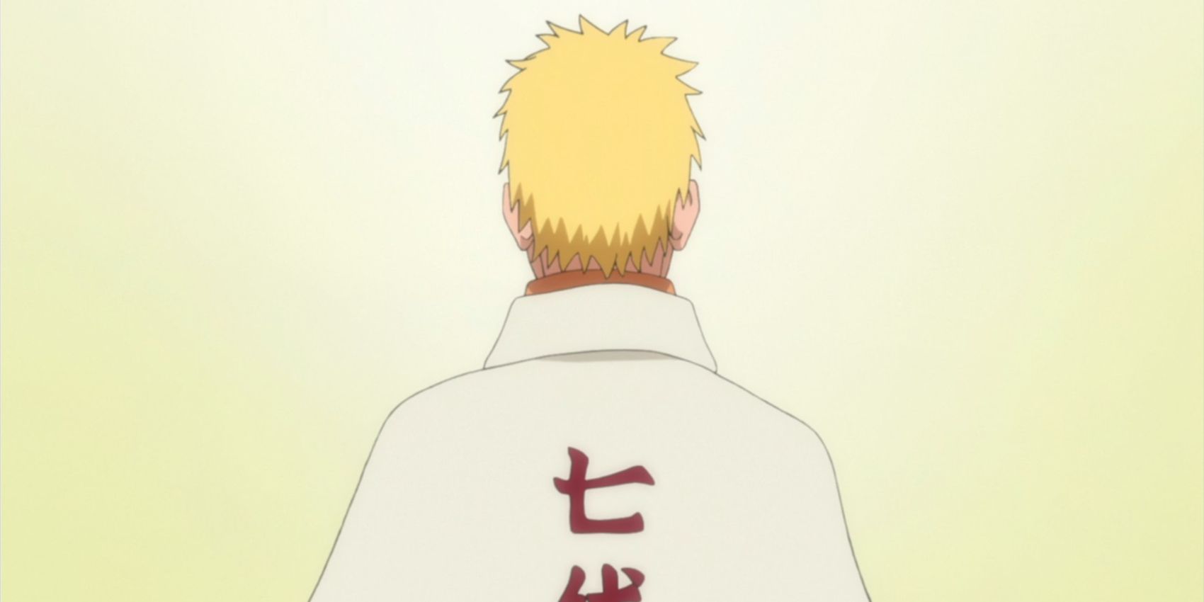 Hokage Love Quotes Hokage & D' Pirate King Added A... Hokage & D'