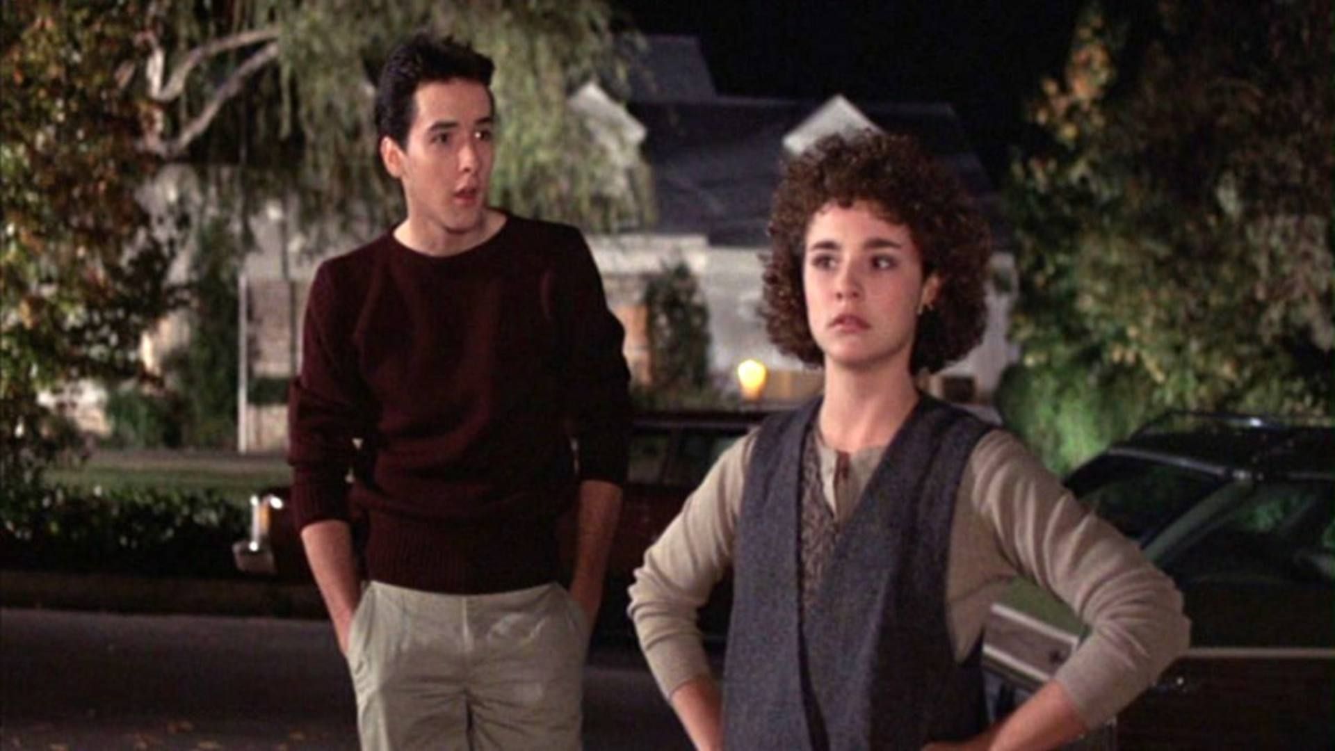 Better off Dead Summary, Latest News, Trailer, Cast, Where to Watch and ...
