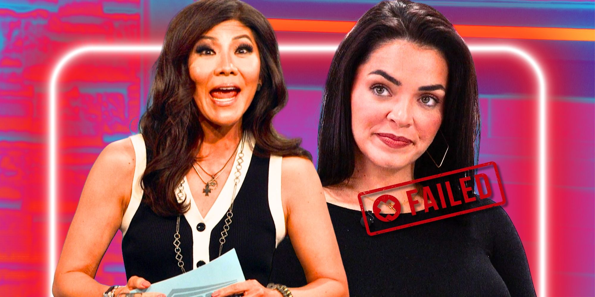 Big Brother 26’s Julie Chen Moonves Reveals The Truth About Why ... Big Brother 26’s Julie Chen Moonves Reveals The Truth About Why ...