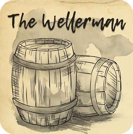 Fallout: London - All Beer Coaster Locations & Effects