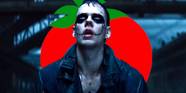 The Substance 2024 Reviews Rotten Tomatoes Allsun Lulita