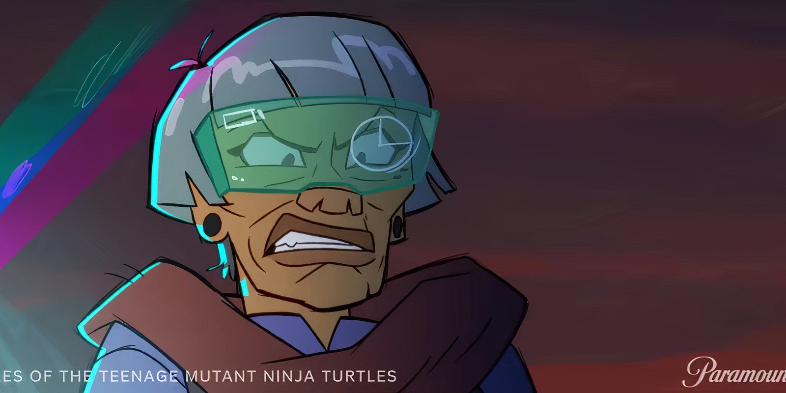 Tales of the Teenage Mutant Ninja Turtles Summary, Trailer, Cast, and More