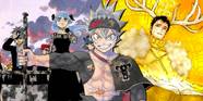 Jujutsu Kaisen Season 2 s Shibuya Incident Arc Gets Official Release Date