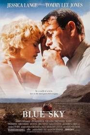Jessica Lange s 10 Best Movies TV Shows