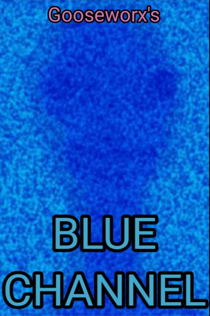 BLUE_CHANNEL Summary, Latest News, Trailer, Season List, Cast, Where to ...