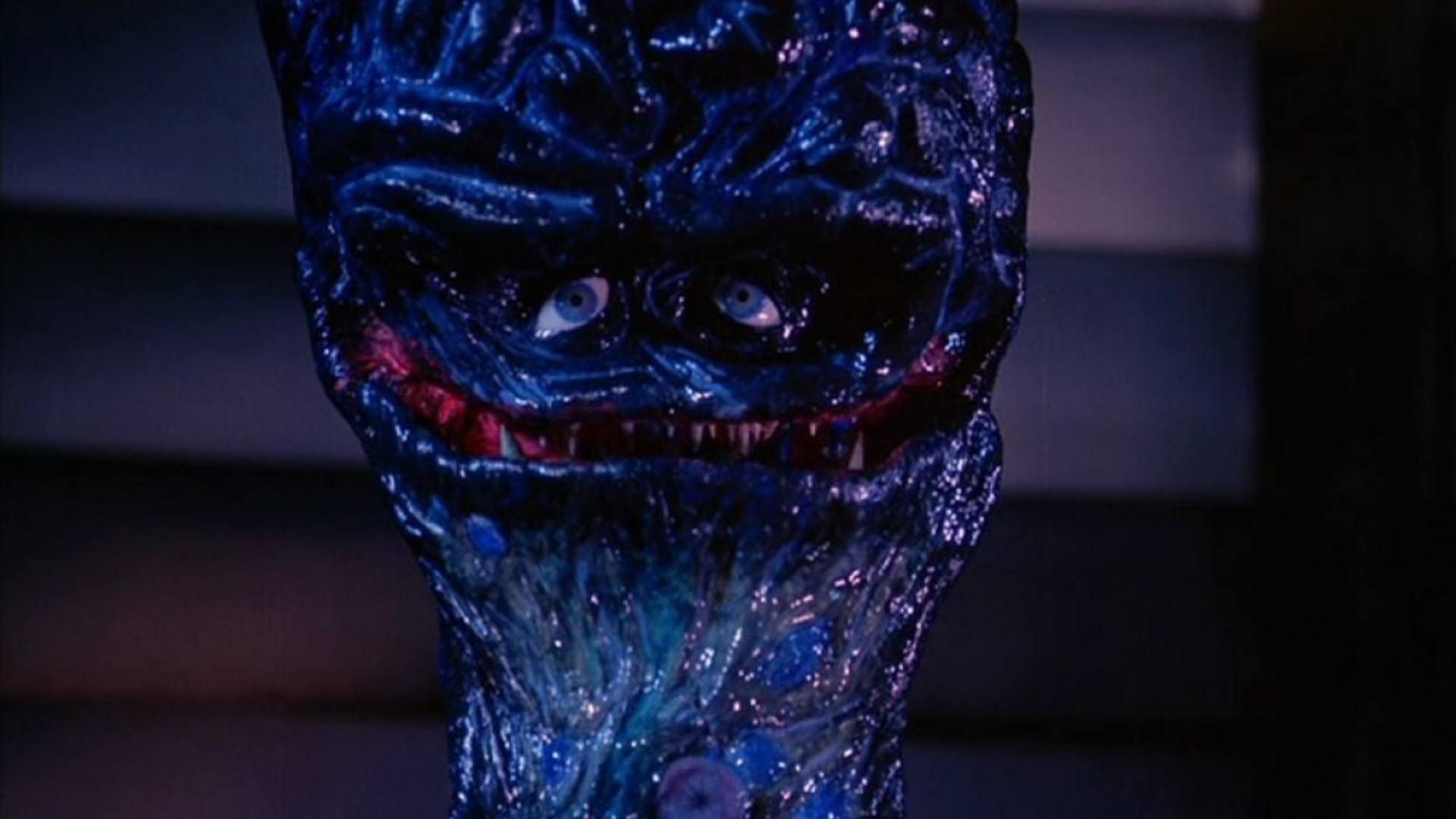 Brain Damage Summary, Latest News, Trailer, Cast, Where to Watch and More