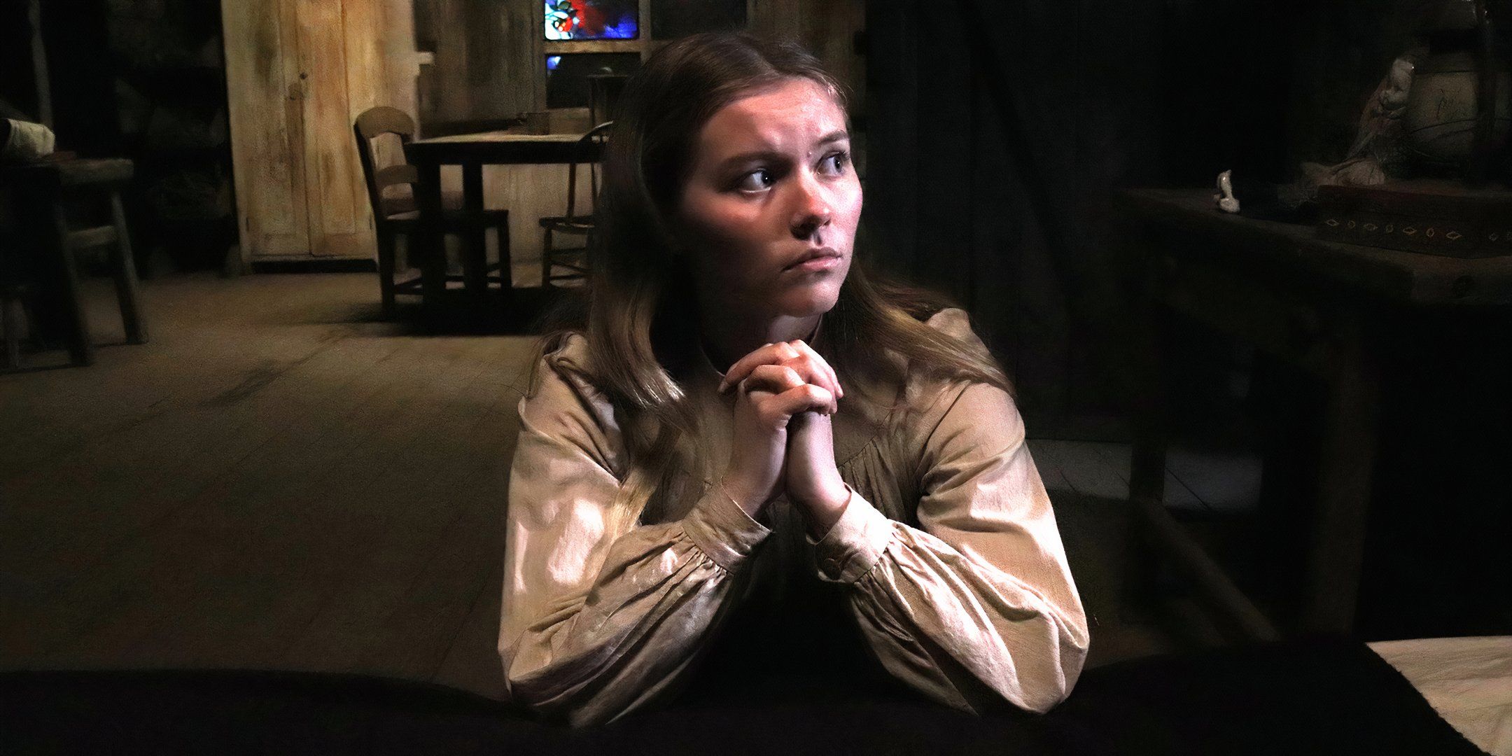 Place of Bones Summary, Trailer, Cast, and More