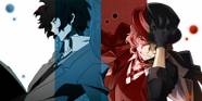 10 Reasons Bungo Stray Dogs Dazai Chuuya Are Anime s Best Frenemies 10 Reasons Bungo Stray Dogs Dazai Chuuya Are Anime s Best Frenemies
