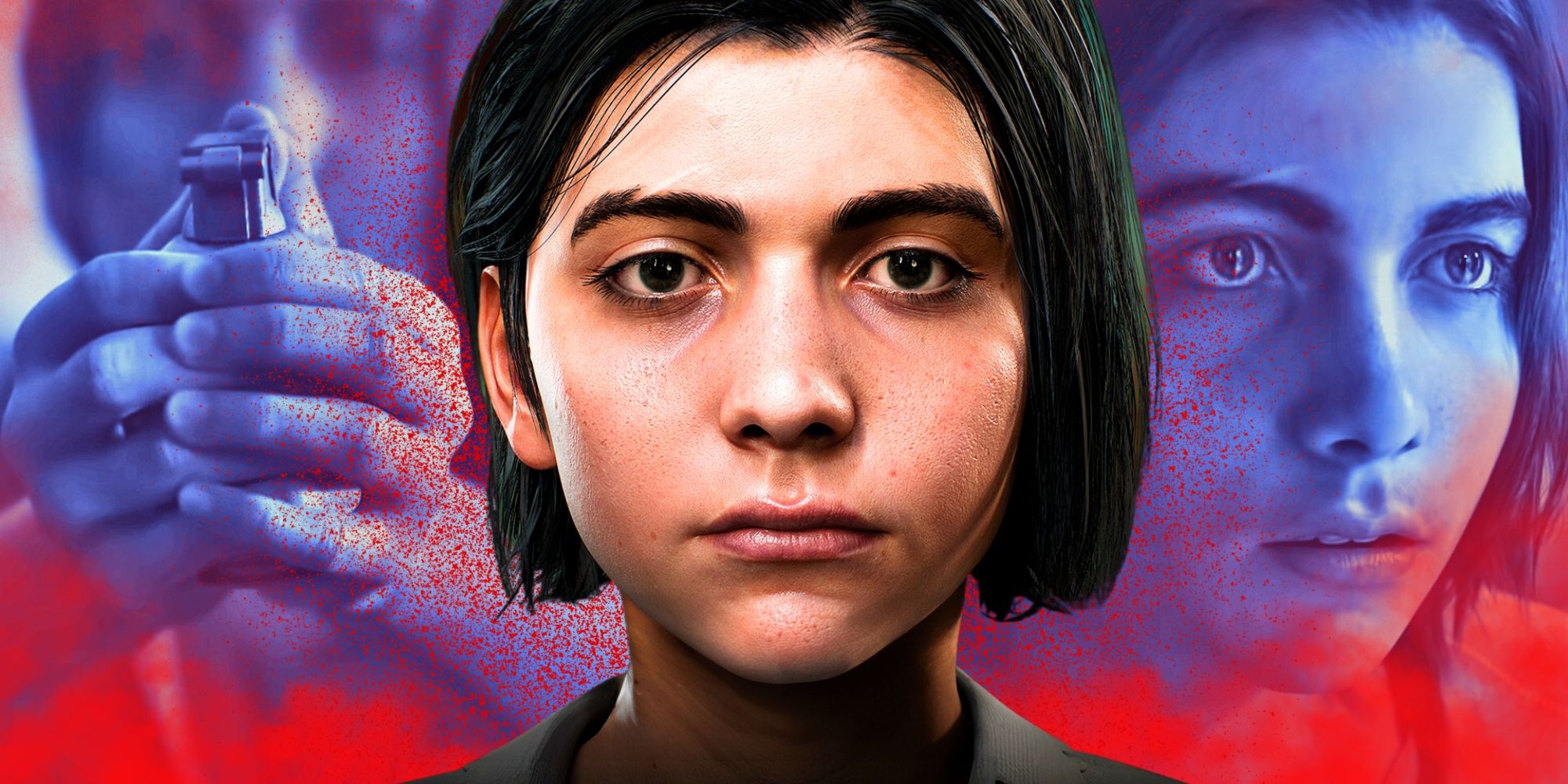 Can You Save Diego In Far Cry 6?