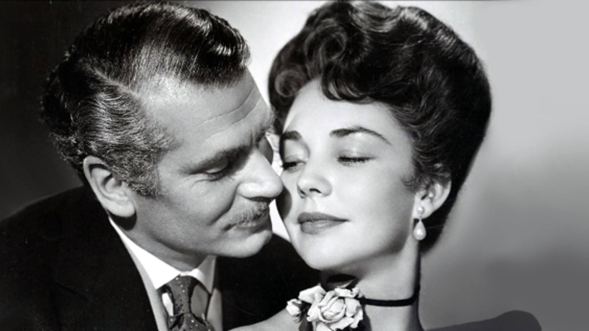 Carrie Summary, Latest News, Trailer, Cast, Where to Watch and More