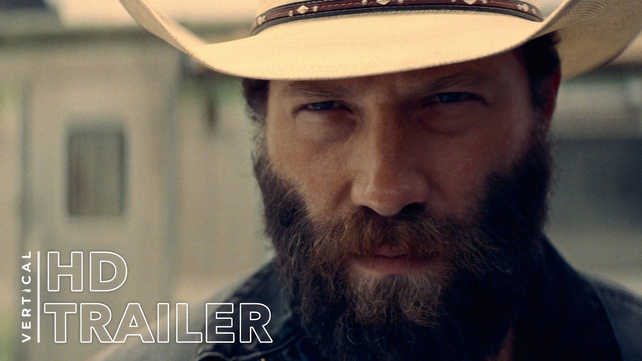 Catching Dust Summary, Trailer, Cast, and More