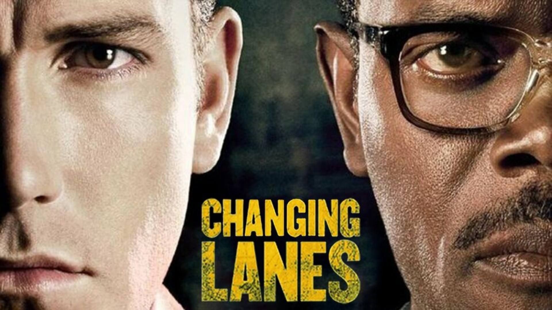 Changing Lanes Summary, Latest News, Trailer, Cast, Where to Watch and More