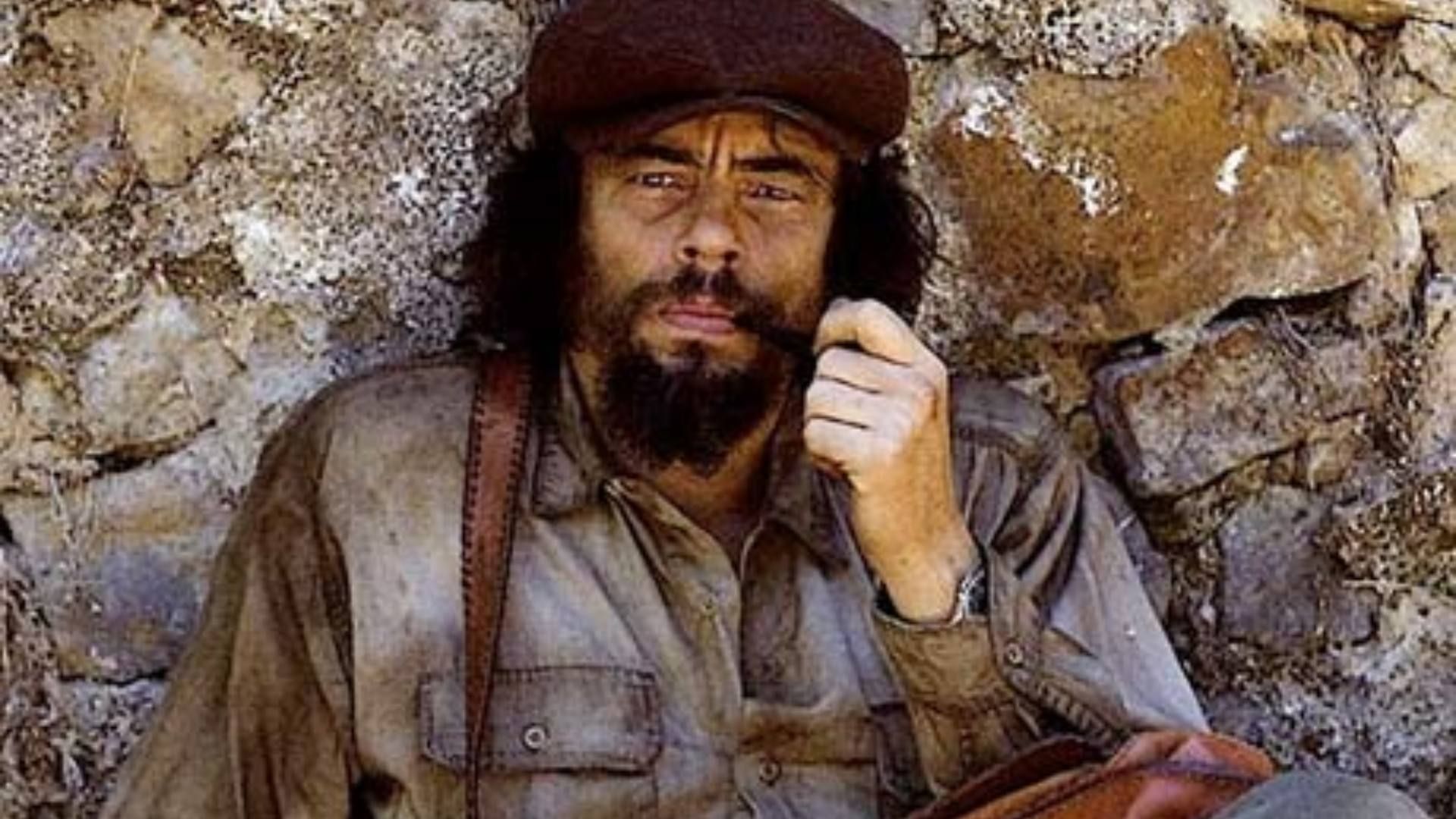 Che: Part Two Summary, Latest News, Trailer, Cast, Where to Watch and More