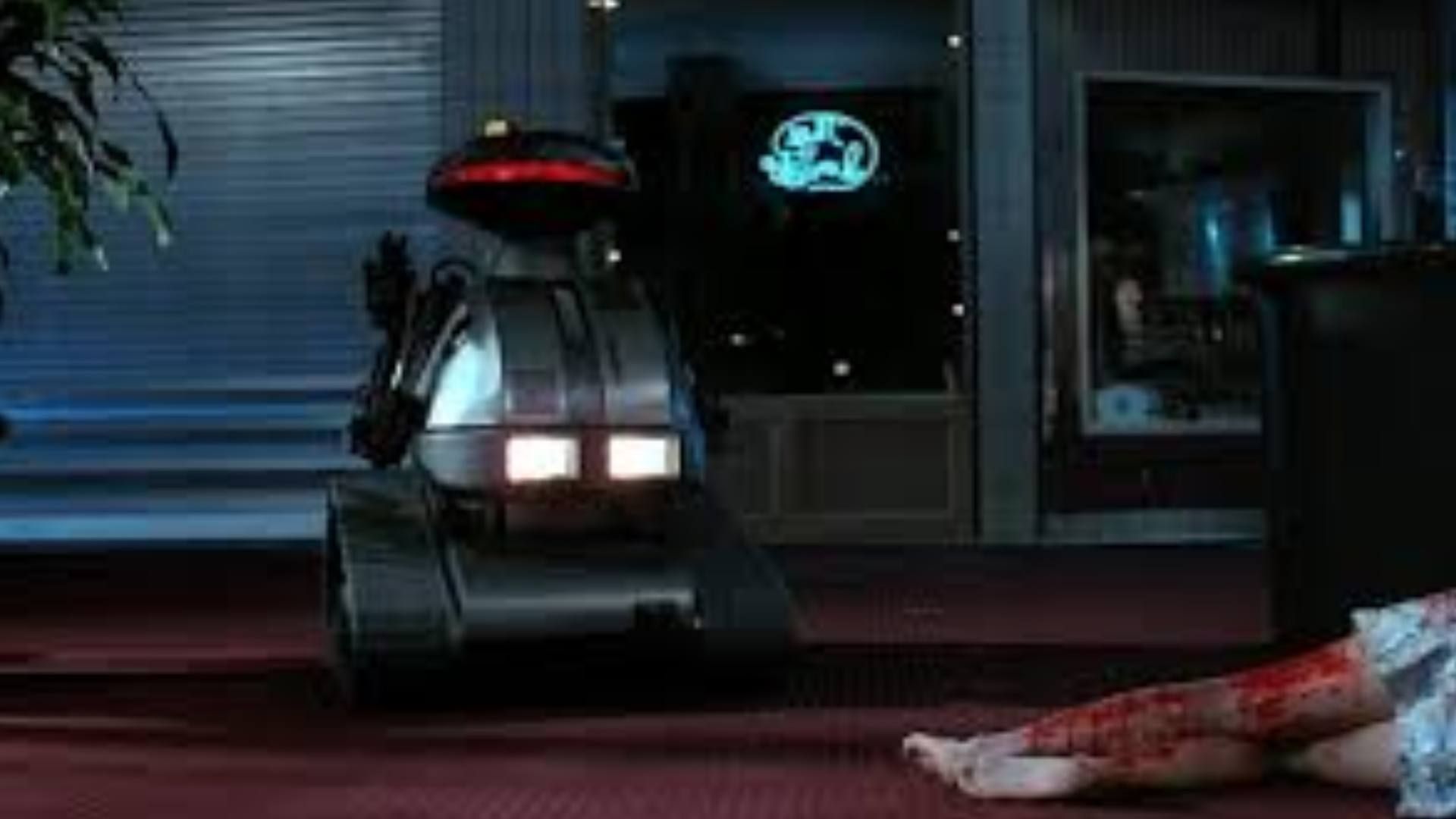 Chopping Mall Summary, Latest News, Trailer, Cast, Where to Watch and More