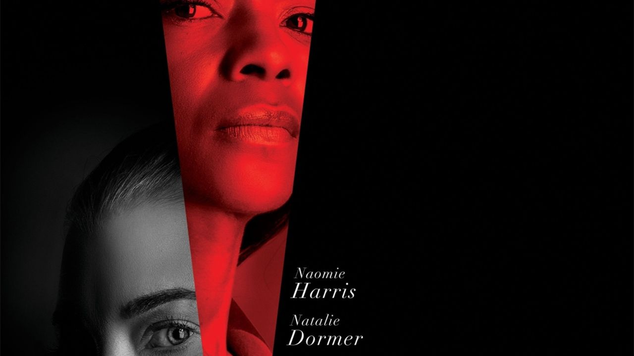 The Wasp Summary, Trailer, Cast, and More