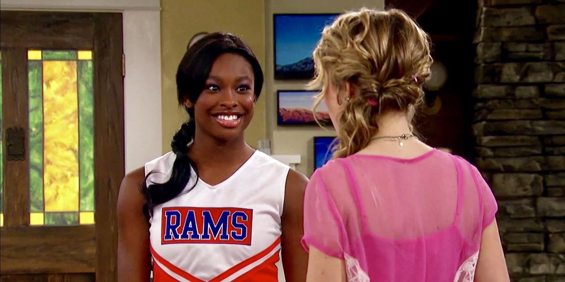 good luck charlie Summary, Latest News, Trailer, Season List, Cast ...