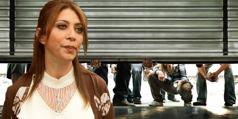 Storage Wars Season 16: Latest News, Cast, Release Date, & Everything ...