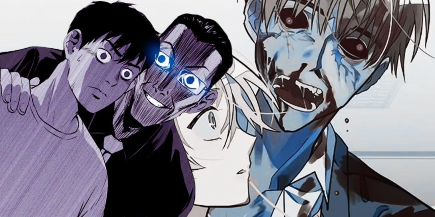 Completed Manhwa What Are Some Good And Light Romance Manhwa? Quora