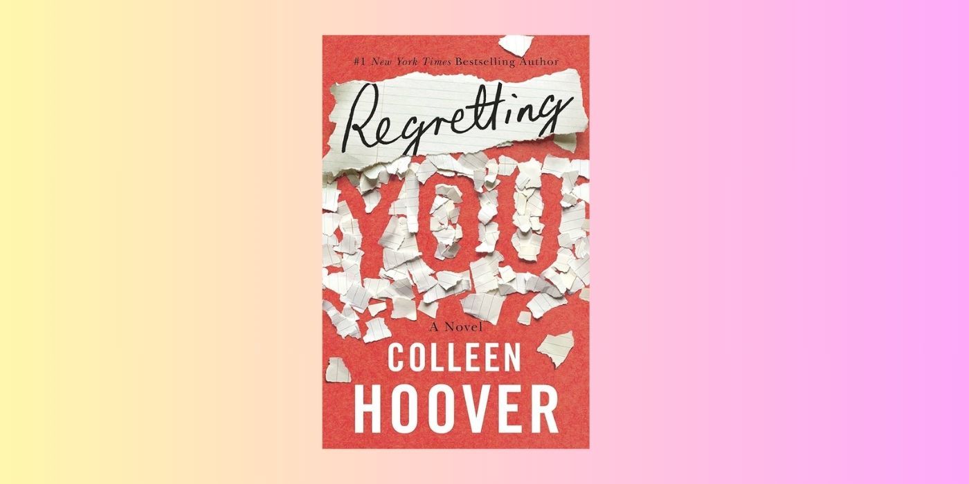 New Colleen Hoover Movie Based On Bestselling Book Gets First Images Of Star-Studded Cast