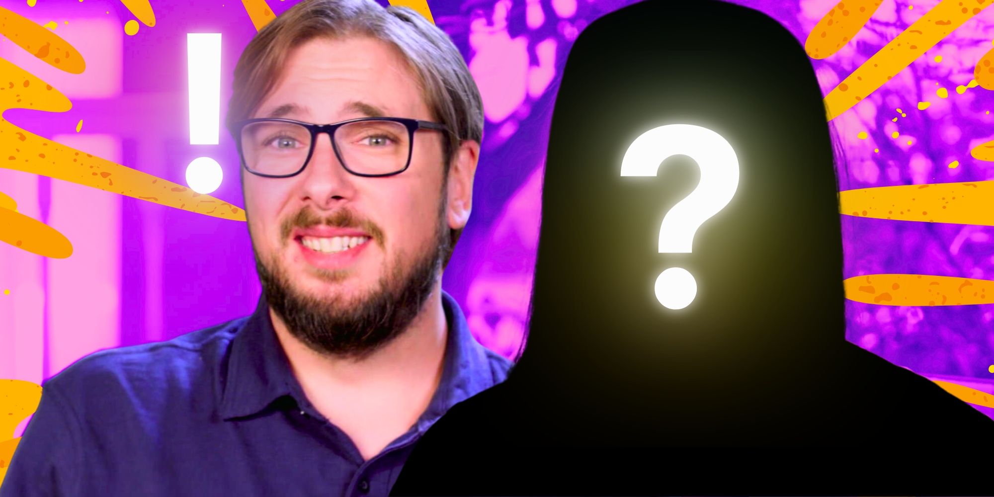 Who Won The Traitors Season 2? (SPOILERS)