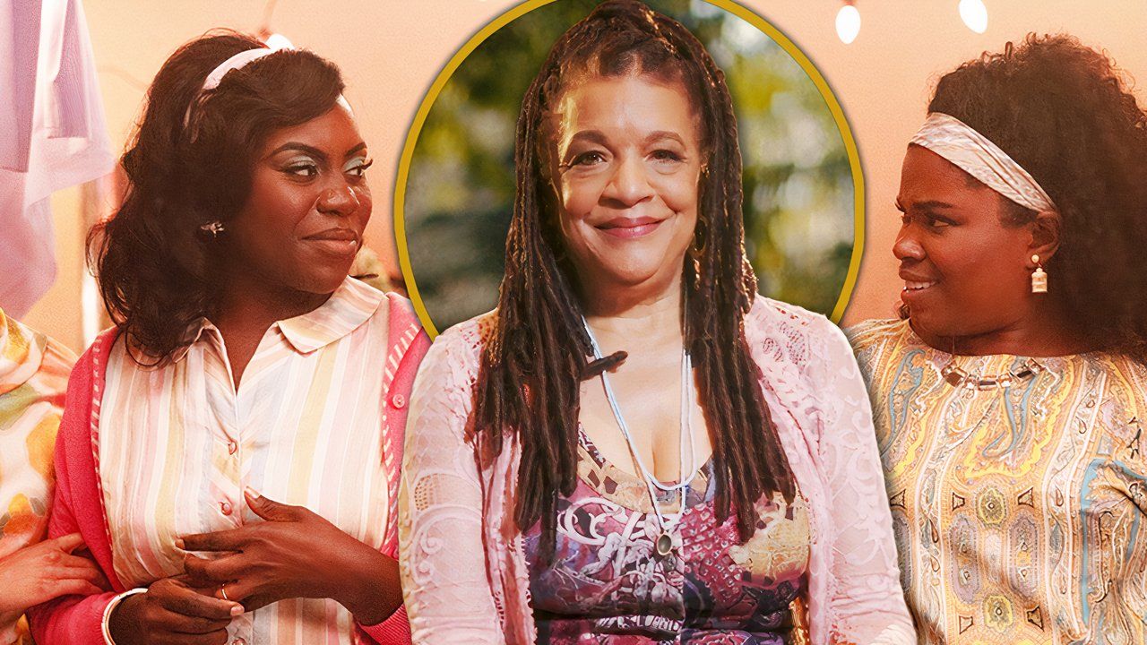 The Supremes at Earl’s All-You-Can-Eat (2024 ) Summary, Latest News ...
