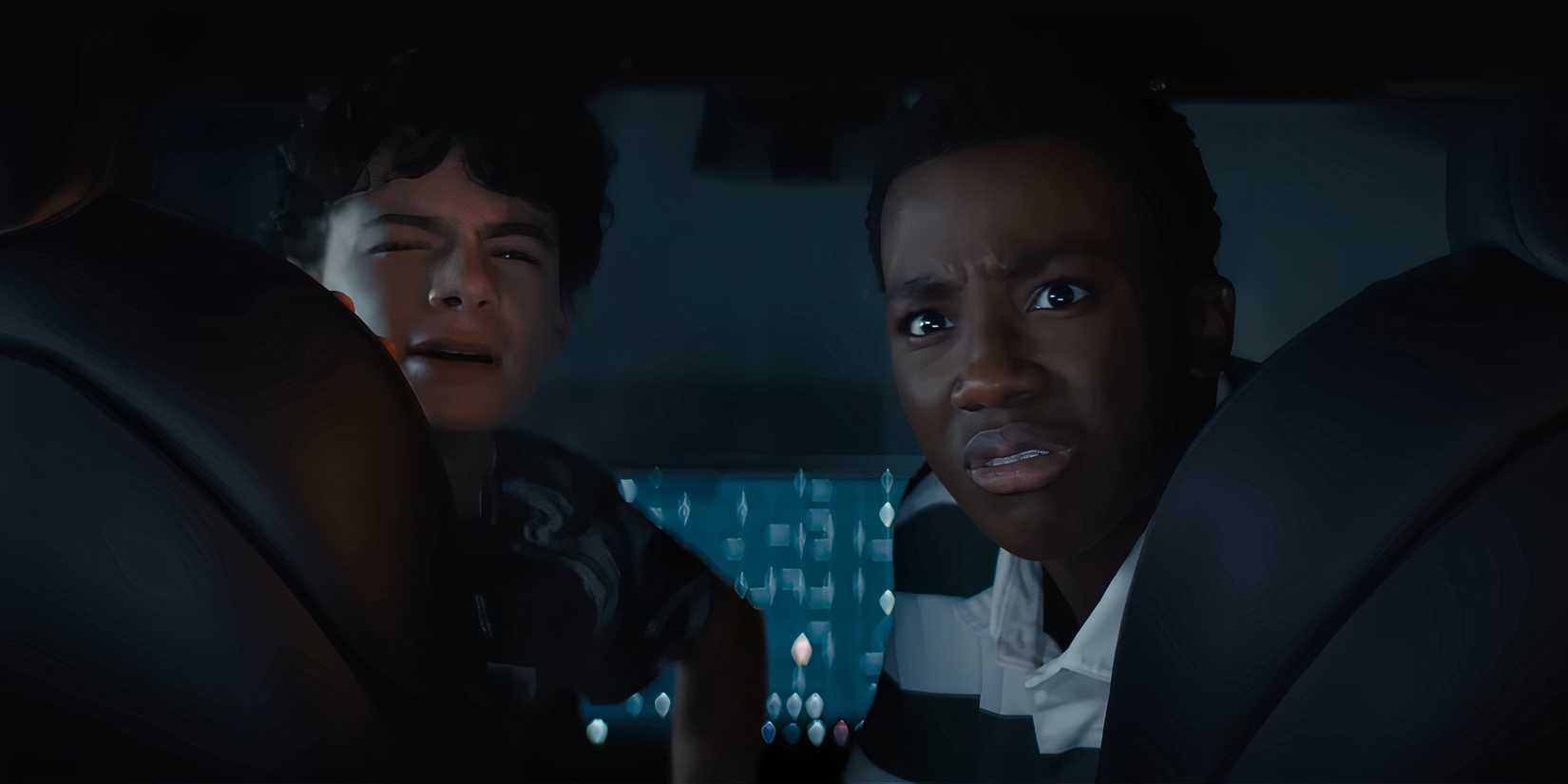 Incoming's Dave & John Chernin Talk Making Their Directorial Debut ...