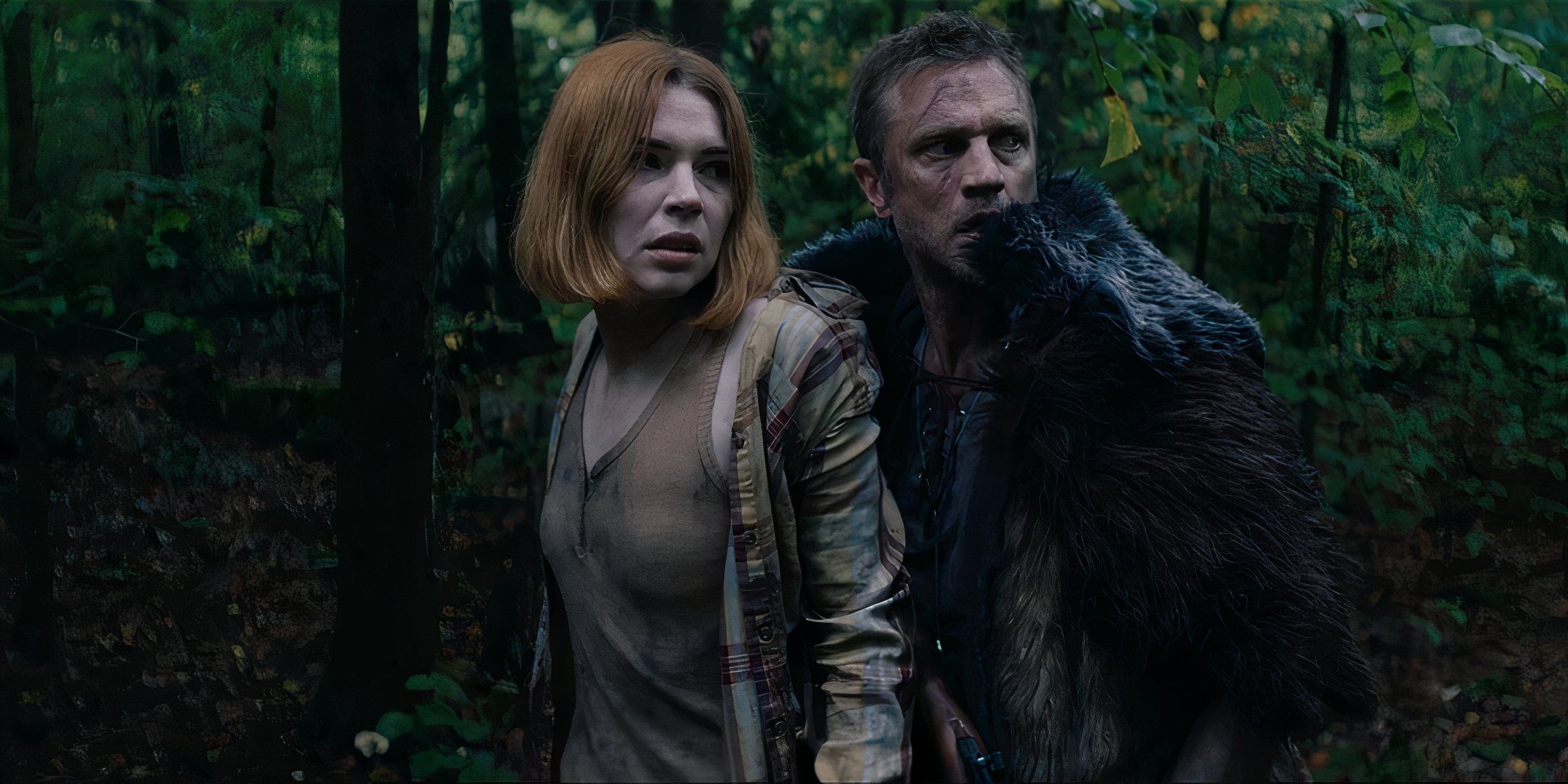 Consumed Summary, Trailer, Cast, and More