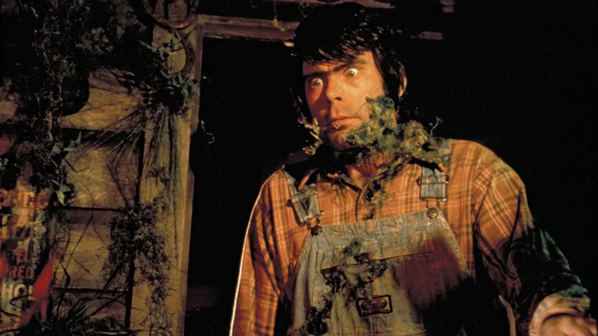 Creepshow Summary, Latest News, Trailer, Cast, Where to Watch and More