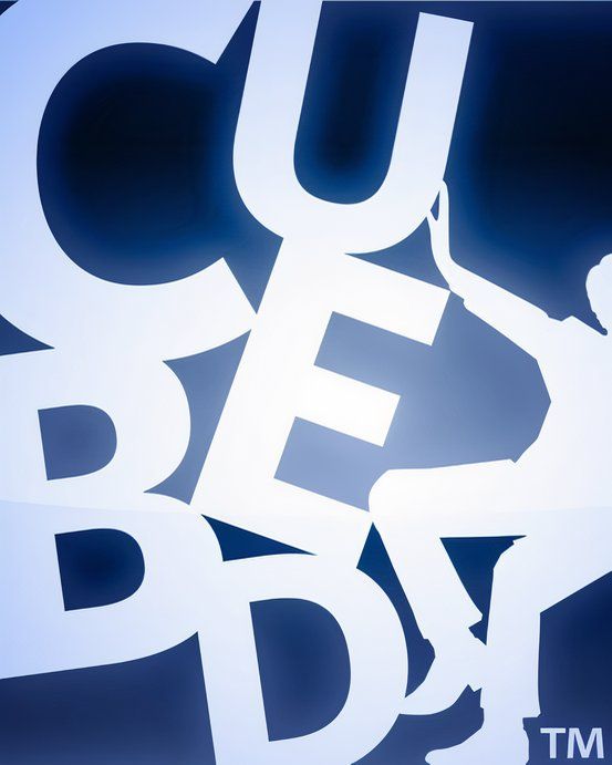 Cubed Summary, Latest News, Trailer, Season List, Cast, Where to Watch ...