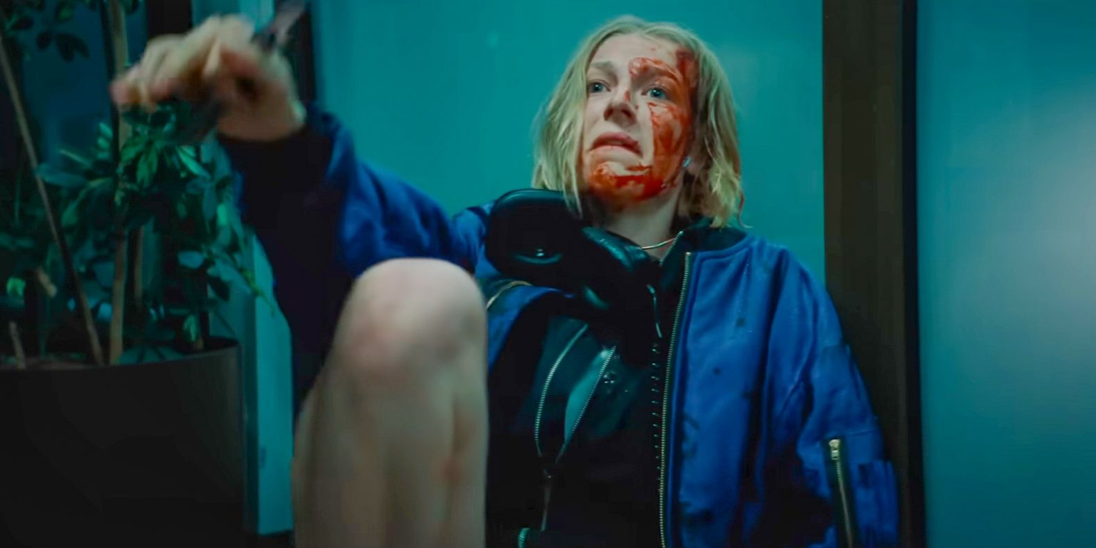 Cuckoo Summary, Trailer, Cast, and More