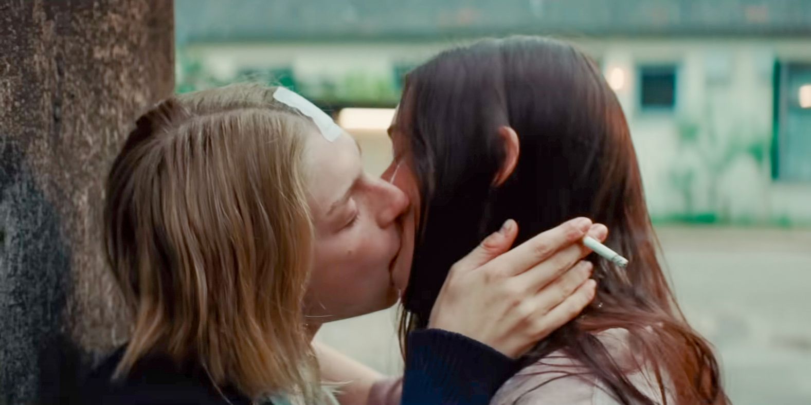 Cuckoo Summary, Trailer, Cast, and More