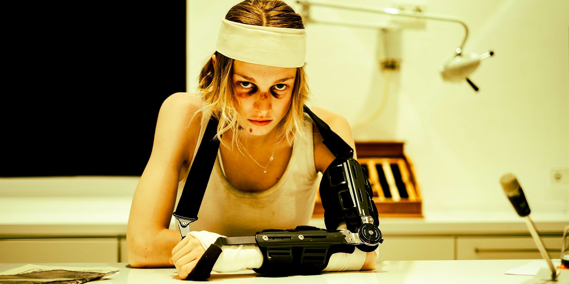 Cuckoo Summary, Trailer, Cast, and More