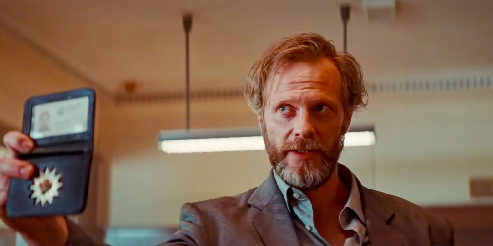 Cuckoo Summary, Trailer, Cast, and More