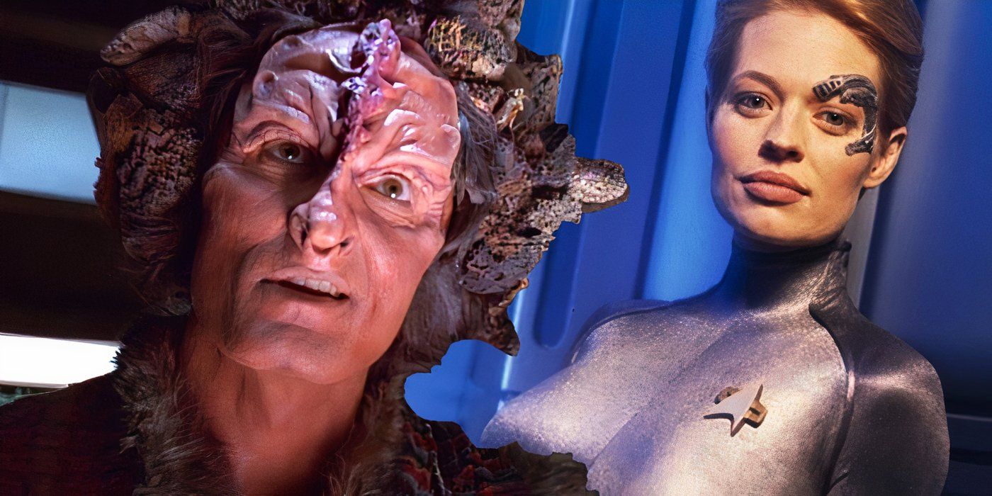 Doctor Who Set Video Reveals David Tennant Back In Costume